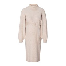 Noppies Umstand Kleid 'Mico' Damen Größe L beige