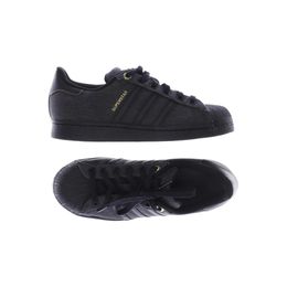 adidas originals Sneaker Damen Gr&ouml;&szlig;e 38 Second Hand grau
