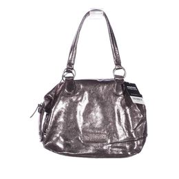 Fritzi aus Preussen Fritzi aus Preußen Handtasche gross Damen Größe One Size Second Hand braun