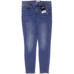 Only Jeans Damen Größe 29 Second Hand blau