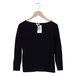 s.Oliver Pullover Damen Gr&ouml;&szlig;e S Second Hand marine
