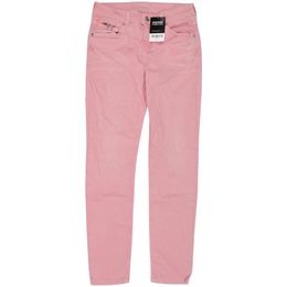 MAC Jeans Damen Gr&ouml;&szlig;e 27/28 Second Hand pink