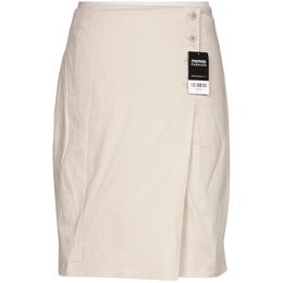 BOSS Rock Damen Gr&ouml;&szlig;e XL Second Hand beige