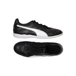 Puma Sneaker Herren Gr&ouml;&szlig;e 44.5 Second Hand bunt