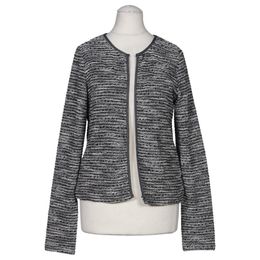Esprit Blazer Damen Gr&ouml;&szlig;e XS Second Hand bunt