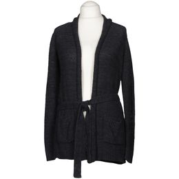 Only Strickjacke Damen Gr&ouml;&szlig;e M Second Hand marine