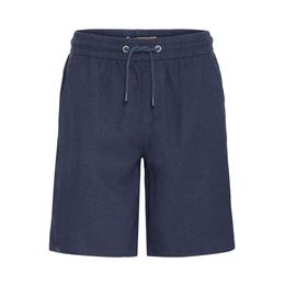 Blend Shorts Herren Größe 35/36 blau