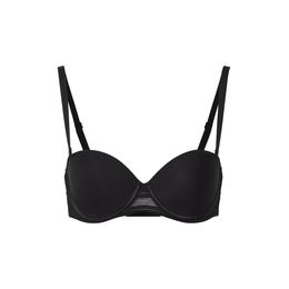 Passionata Bra 'RHYTHM' female Black size 70