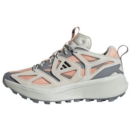 adidas Sportswear Sneakers 'Kantai' female Pink size 5