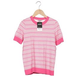 Cos Pullover Damen Gr&ouml;&szlig;e XS Second Hand pink