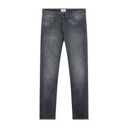 DSTREZZED Jeans male Grey size 30
