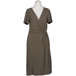 Les Lunes Kleid Damen Gr&ouml;&szlig;e XS gr&uuml;n