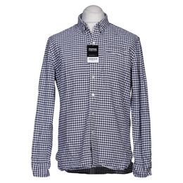 Levi's LEVI'S Hemd Herren Größe L Second Hand bunt