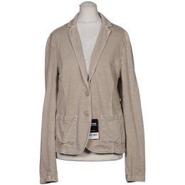 Tom Tailor Blazer Damen Gr&ouml;&szlig;e S Second Hand beige