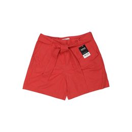Boden Shorts Damen Gr&ouml;&szlig;e S Second Hand rot