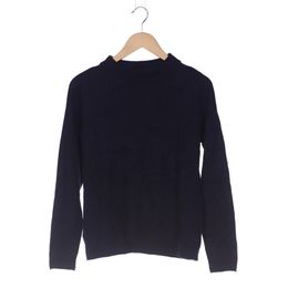 Tom Tailor Pullover Damen Gr&ouml;&szlig;e M Second Hand marine