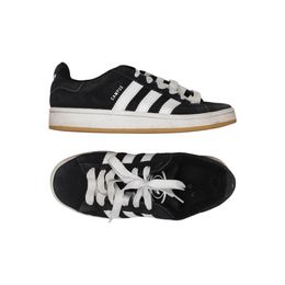 adidas originals Sneaker Damen Gr&ouml;&szlig;e 38.5 Second Hand bunt
