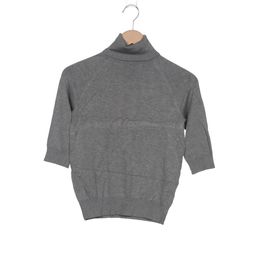 Zara Pullover Damen Größe S Second Hand grau