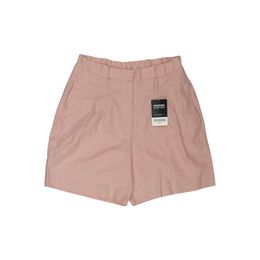 Boden Shorts Damen Gr&ouml;&szlig;e S pink