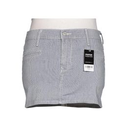 Levi's LEVI'S Rock Damen Gr&ouml;&szlig;e XL Second Hand bunt