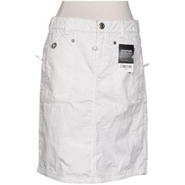 G-Star Raw G-STAR Rock Damen Gr&ouml;&szlig;e XS Second Hand wei&szlig;