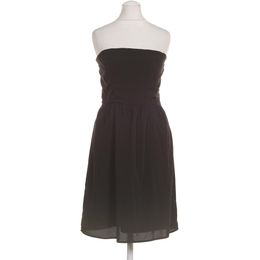 V&eacute;ro Moda VERO MODA Kleid Damen Gr&ouml;&szlig;e M Second Hand schwarz