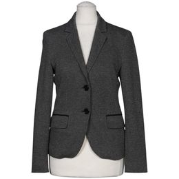 Jake*s Blazer Damen Gr&ouml;&szlig;e XS Second Hand grau