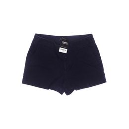 Banana Republic Shorts Damen Gr&ouml;&szlig;e L Second Hand marine
