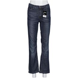 Gant Jeans Damen Gr&ouml;&szlig;e 27 Second Hand blau