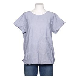 Cos Bluse Damen Gr&ouml;&szlig;e M Second Hand hellblau