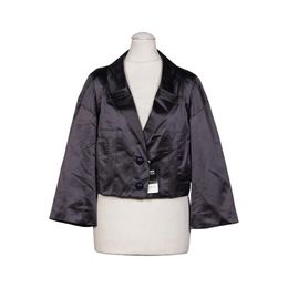 Chlo&eacute; Chlo&eacute; Blazer Damen Gr&ouml;&szlig;e S Second Hand schwarz