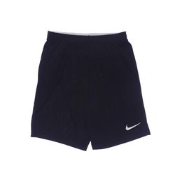 Nike Shorts Herren Gr&ouml;&szlig;e 33 Second Hand schwarz