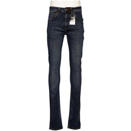 LTB Jeans Herren Gr&ouml;&szlig;e 30 Second Hand blau