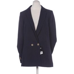 Esprit Blazer Damen Gr&ouml;&szlig;e XS Second Hand marine