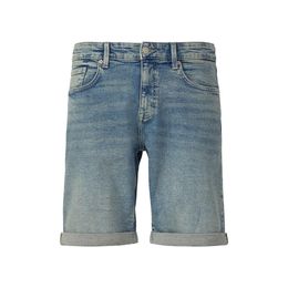 Qs Jeans male Blue size 32