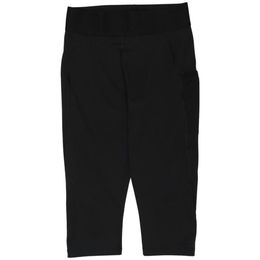 adidas Performance Stoffhose Damen Gr&ouml;&szlig;e XS Second Hand schwarz