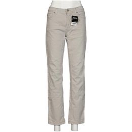 Angels Jeans Damen Gr&ouml;&szlig;e 29 Second Hand beige