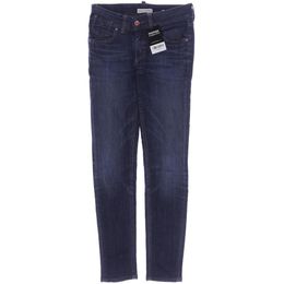 Marc O'Polo Marc O'Polo Jeans Damen Größe 28 Second Hand blau