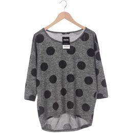 Only Pullover Damen Größe XS Second Hand grau