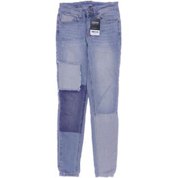 Windsor Jeans Damen Gr&ouml;&szlig;e 25 Second Hand hellblau