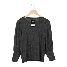 Opus Pullover Damen Größe M Second Hand grau