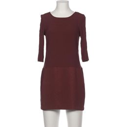 Véro Moda VERO MODA Kleid Damen Größe XS Second Hand pink