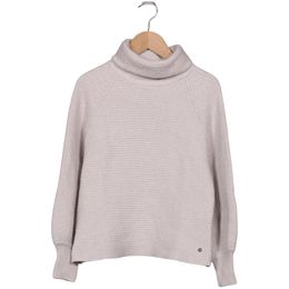 monari Pullover Damen Größe L Second Hand grau