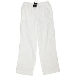 Marc O'Polo Marc O'Polo Stoffhose Damen Größe XS Second Hand weiß