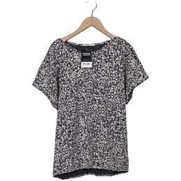 Cecil T-Shirt Damen Gr&ouml;&szlig;e L Second Hand marine