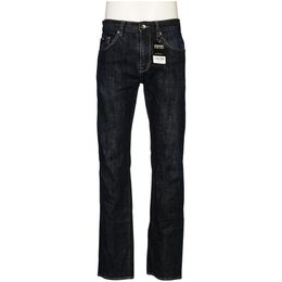 BOSS Jeans Herren Gr&ouml;&szlig;e 31 Second Hand marine