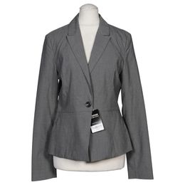 Jake*s Blazer Damen Gr&ouml;&szlig;e S Second Hand grau