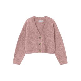 name it Knit Cardigan girl Pink size 122/128