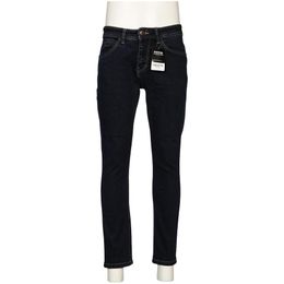 Tom Tailor Jeans Herren Gr&ouml;&szlig;e 30 Second Hand marine