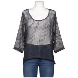Ulla Popken Pullover Damen Größe XL Second Hand grau